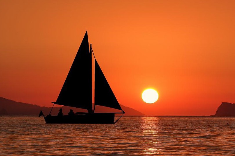 Tvoření z papírových talířů - TAK JDE ROK